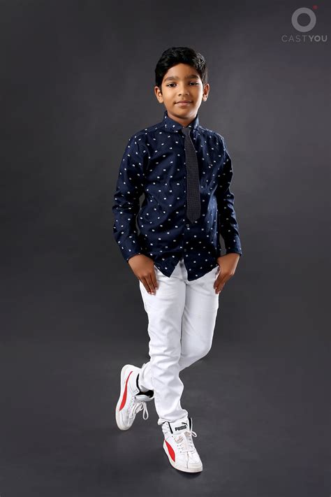 Mohit Khandare Castyou