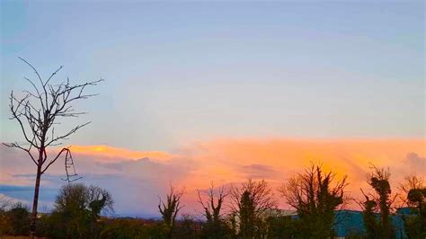 Ballaghaderreen Past Ballaghaderreen Past And Present