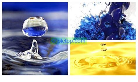What Is A Capacitive Sensor Plctop Com