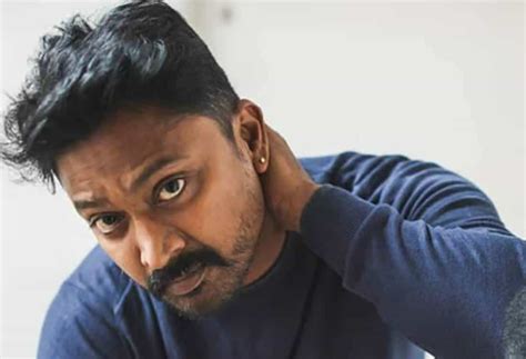 நடிகர் கிருஷ்ணா வழக்கில் அதிரடி தீர்ப்பு