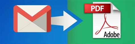 how do i reduce the size of a pdf file so i can email it