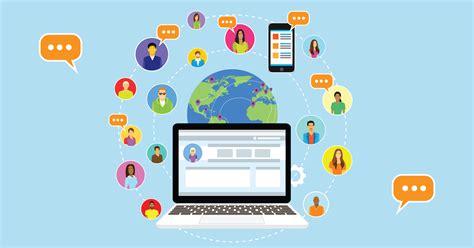 Ultimate Guide To Building An Online Community Lúgh Studio
