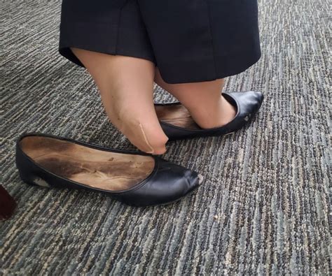 I Adore Soles N Toes On Twitter Nylon Appreciation Post