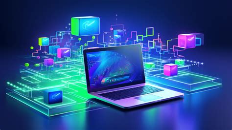 Amazing Project Ideas For Java Programming For Beginners