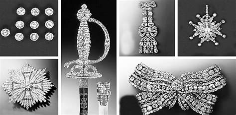 ဂျာမနီပြတိုက်တစ်ခုမှခိုးယူခံရသည့် ရတနာပစ္စည်းအများအပြား ပြန်လည်ရရှိ Myawady Webportal