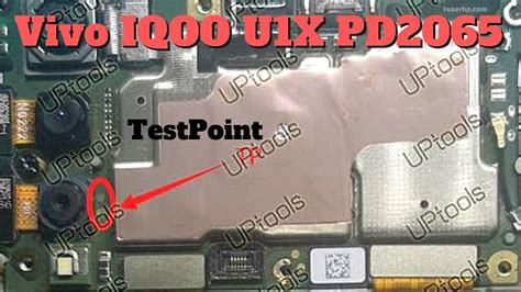 Z X Test Point Great Offers Americanprime Com Br