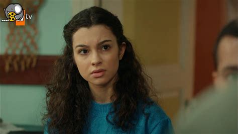 سکانس کوتاه سریال خواهران و برادران با دوبله فارسی قسمت 1 فیلو