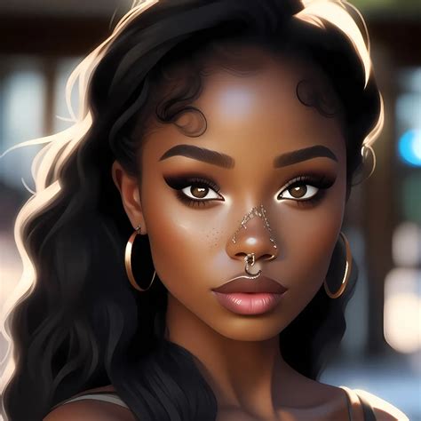 Chat With Mymy Text Or Voice Enjoy Ai Chat Free And Safe