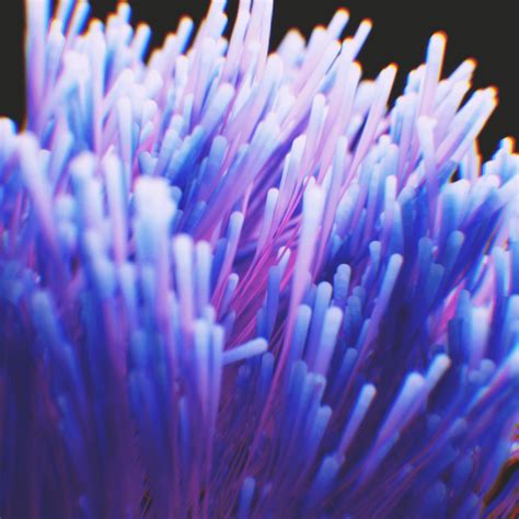 Real Castle Vs My Unreal Castle In Ue51 Challenging Project R