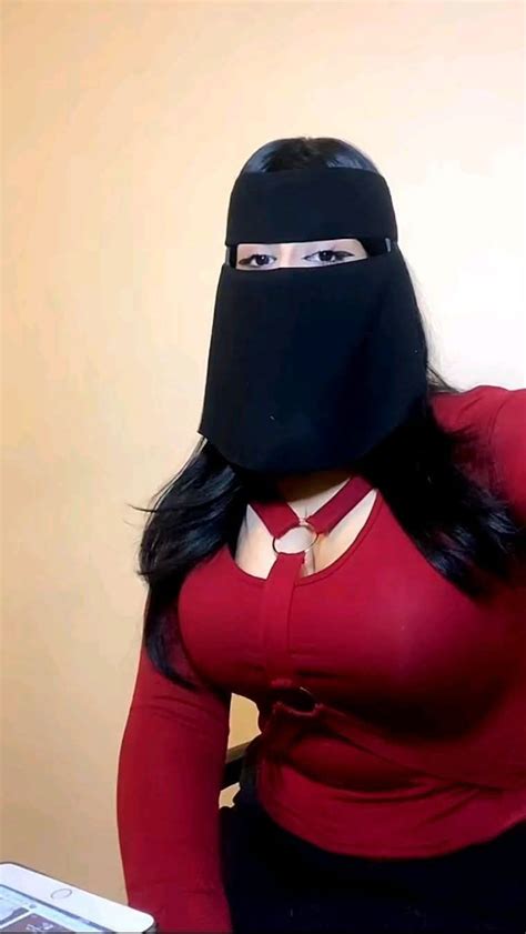 مجموعه اجمل بنات اليمن Facebook