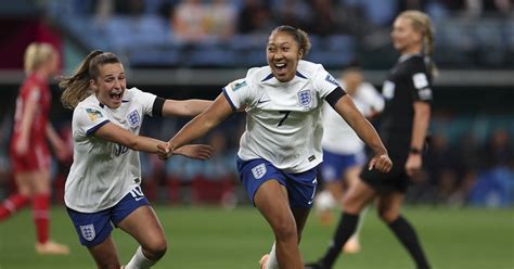 한국여자축구 모로코 상대 첫승 도전… “반드시 이겨야 16강 희망”