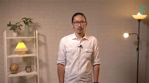 Nurulloh On Linkedin Di Era Digital Ini Content Marketing Menjadi “raja” Dalam Strategi…