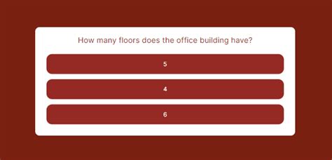 build a simple trivia game🏺 entre na liga com os estados unidos mls