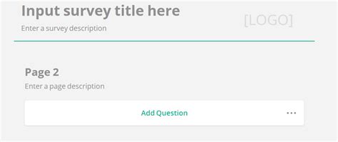 Clear Survey Button Works Strange Issue Surveyjs Survey Creator GitHub