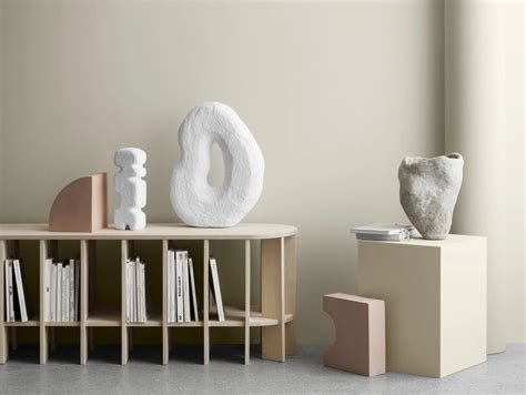 Light And Neutral Living Room Colours Jotun Thailand