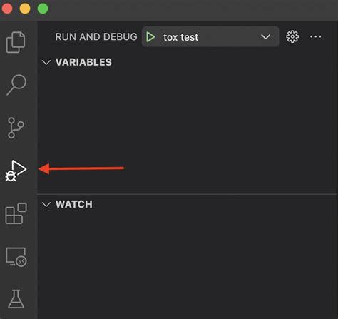 paasta development — paasta tools latest release documentation