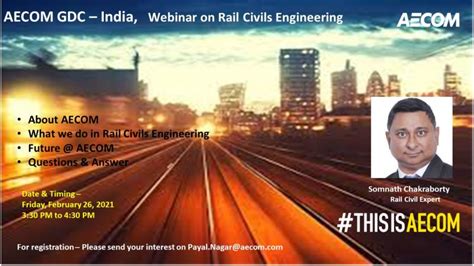 somnath chakraborty on linkedin looking forward to meet you all on