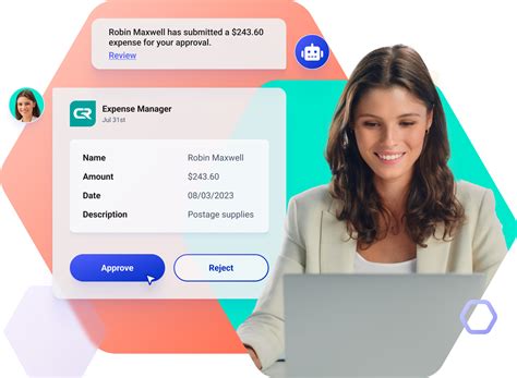 What Is A Digital Assistant Workgrid