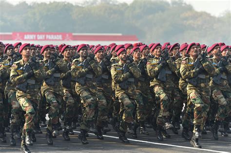 Top 999 Indian Army Wallpaper Full Hd 4k Free To Use