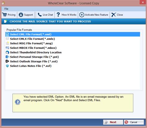 48 Best Outlook Pst Duplicate Remove Tools 2024