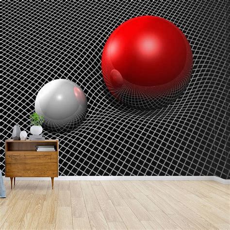 General Relativity Wallpapers Top Free General Relativity Backgrounds