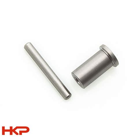 Find Hk G39151 Receivers Uppers At Hk Parts