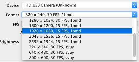 OpenPnpCaptureCamera Openpnp Openpnp Wiki GitHub