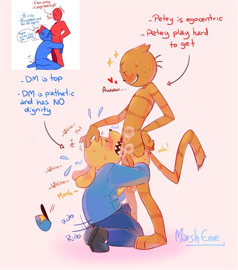 rule 34 absurd res anthro begging begging for sex bent tail blush