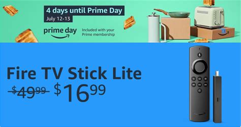 Amazon Canada Early Prime Day Deals Save Up To On Smart Home Devices On Computer Desk
