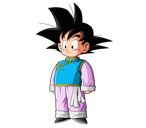 Top 999 Goten Wallpaper Full Hd 4k Free To Use