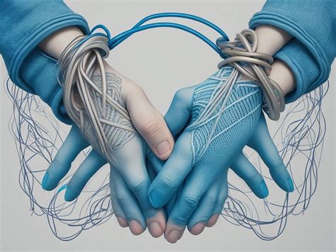 What Is An Nsa Relationship Understanding The Meaning And Dynamics Dating Sidekick