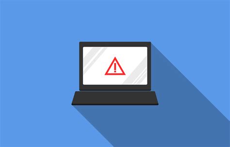 CVE 2024 42450 CVSS 10 Versa Networks Addresses Critical Vulnerability In Versa Director