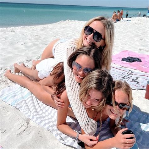 Pin By Kennedy On Spring Break ‘24 Spring Break College Spring Break