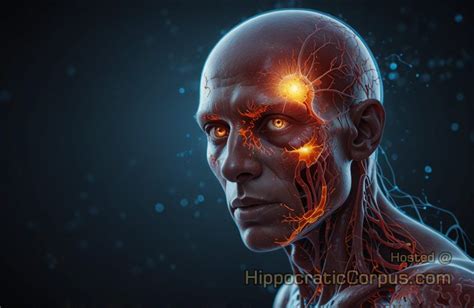 Myth Of Cytopathic Effect Hippocratic Corpus