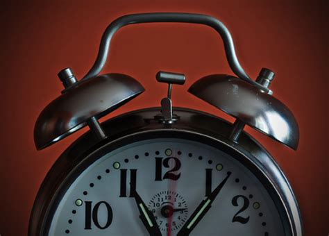 Theres Still Time Hubpages