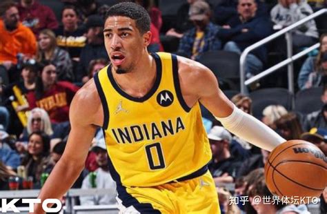 5年2 6亿！哈里伯顿签下大合同，名嘴：哈登目前价值远低于他kto 知乎