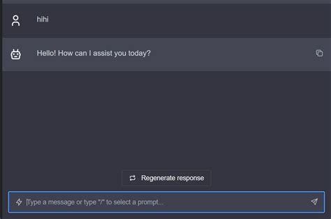 issue saveand submit failed · issue 497 · mckaywrigley chatbot ui · github