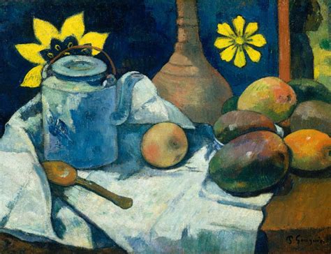 Siddharth Raghuvanshi On Linkedin Emergence Of Lowno Code Solutions