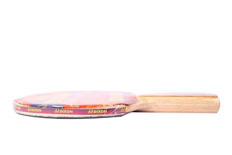 Tt Bat Sports Equipment In India