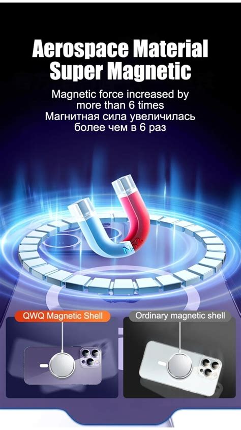 Pha L Trong Su T C Ng Acrylic S C Kh Ng D Y T T Nh Trong Su T Ch Ng