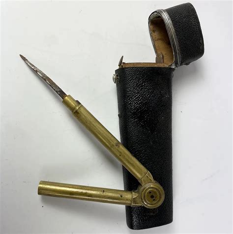 Antique Georgian Shagreen Etui Drafting Tools Kit Architect Cartogr Antiques And Uncommon Antique Georgian Shagreen Etui Drafting Tools Kit Architect Cartogr Antiques And Uncommon