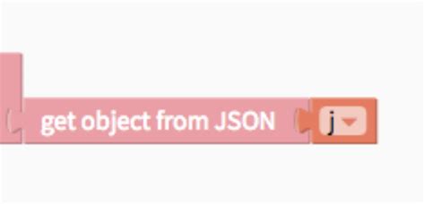 Api Data In List Viewer Questions About Thunkable Community