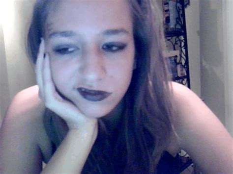 Cosplay Gif Gif Abyss