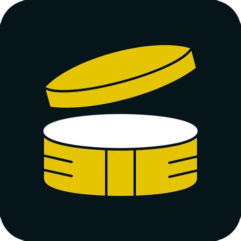 Product Durability Vector Icon Design 28025016 Vector Art At Vecteezy