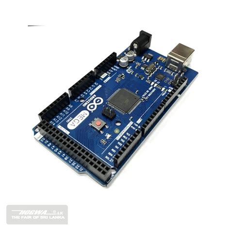 Arduino Mega Development Board Chinahublk