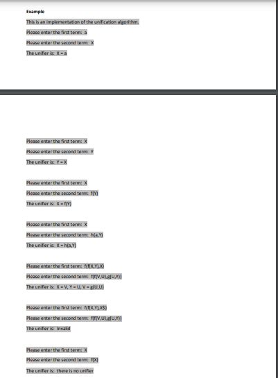 Solved Hello Please Stop Copy Pasting Previous Answers