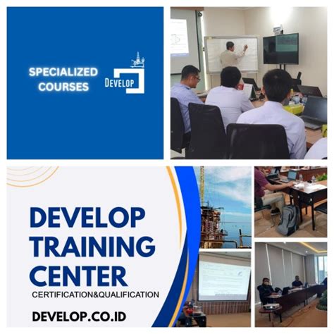 Data Center Electrical Panel Designandinstallation System Training Developdevelop