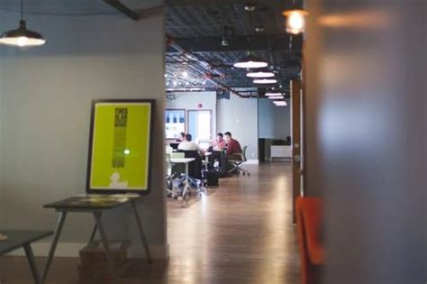 Startup Acceleration Program In Visakhapatnam Id 2855802436562