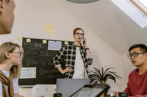 you don t need to navigate the app development journey alone messapps