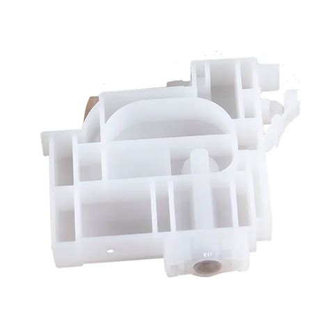 엡손 L810 310 360 383 L220 110 210 잉크 카트리지 댐퍼 프린터 부품 1 개 티몬